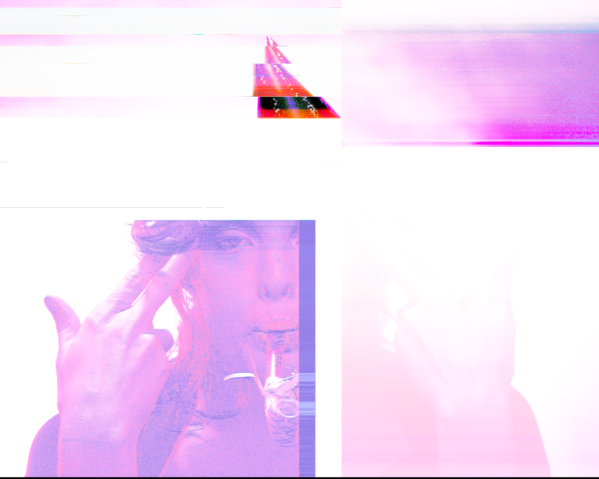 Marc Bourgeois - Art